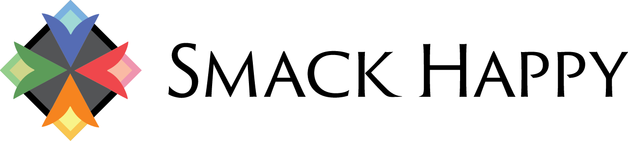 Posted on September 28, 2015 Full size 1279 × 287