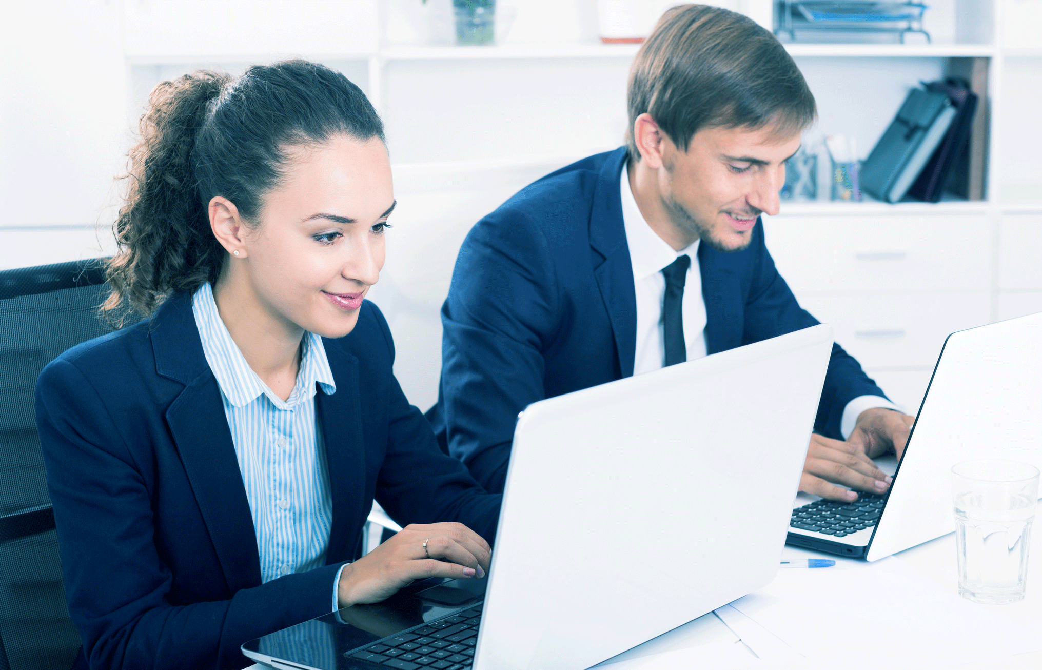 Posted on November 23, 2016 Full size 2031 × 1306