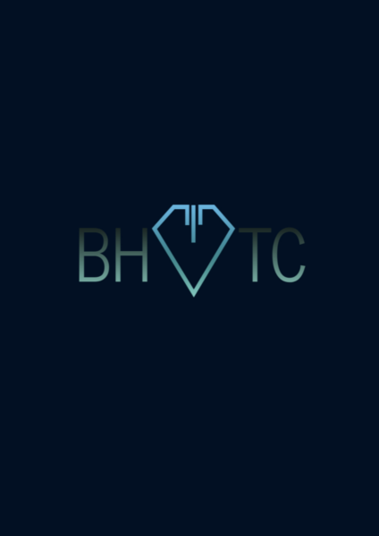 Leave a Reply Cancel reply