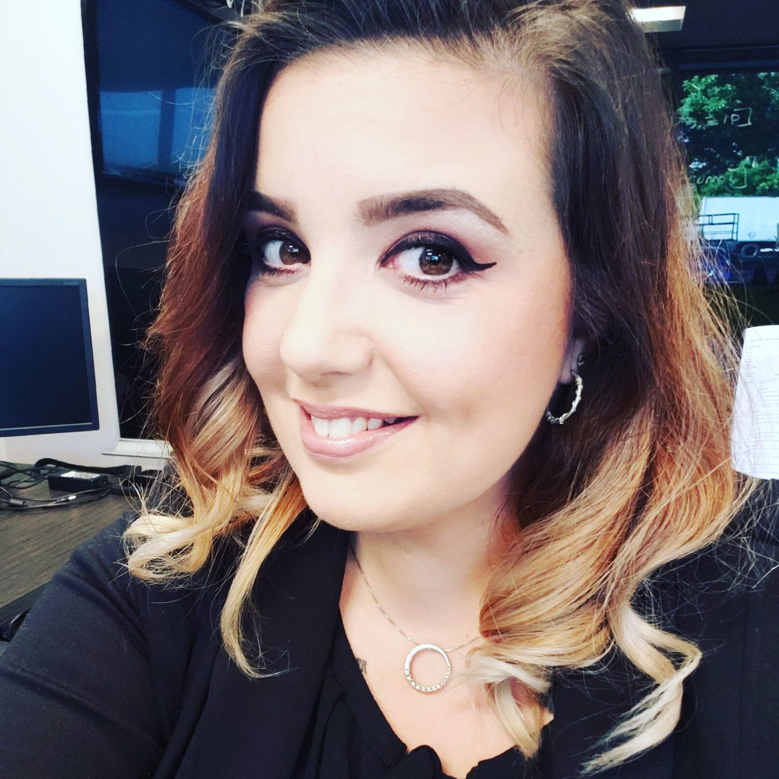 Leave a Reply Cancel reply