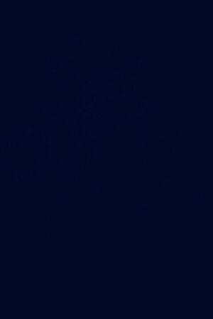 Posted on January 4, 2022 Full size 300 × 450