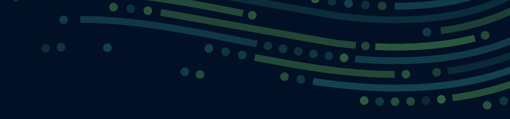 Posted on April 5, 2022 Full size 1020 × 239