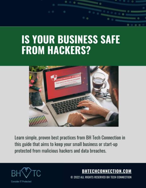 Posted on January 8, 2023 Full size 1545 × 2000 Leave a comment