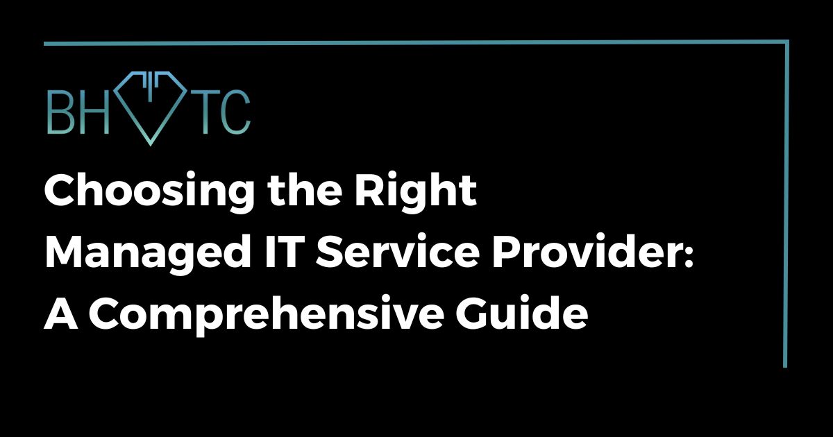 Posted on January 29, 2024 Full size 1200 × 630