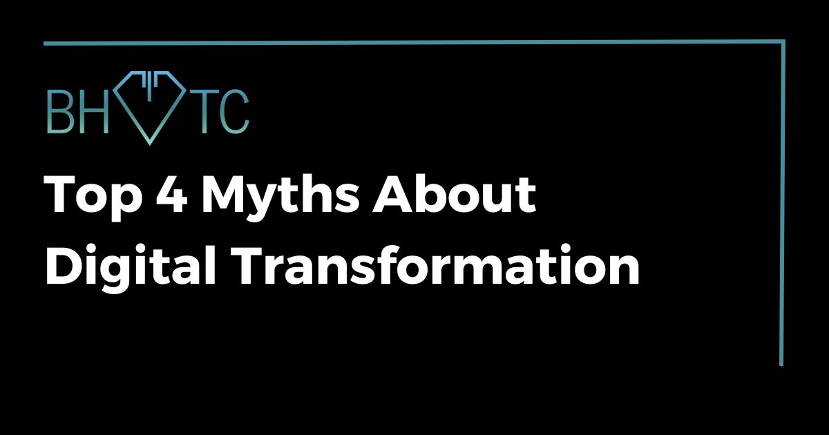 Leave a Reply Cancel reply