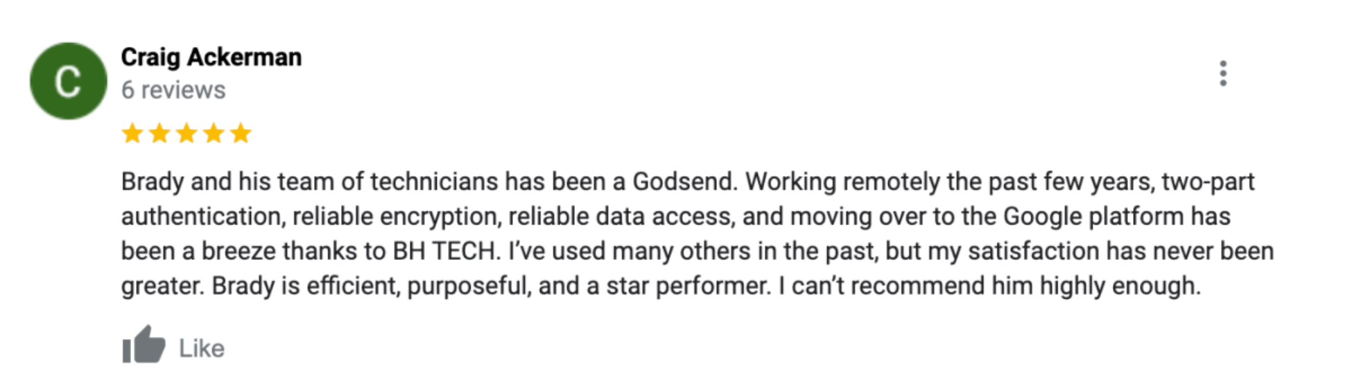 Posted on April 15, 2025 Full size 1950 × 564 Leave a comment